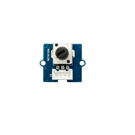 Arduino Sensor Kit Base Creativashop