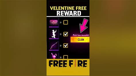 Velentine Day Free Rewards 😱 Shorts Para Samsang A3 A5 A6 A7 J5 S5 S6 S7 A10 A30 A50 A70 Op