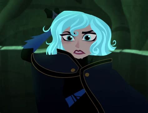 Pin De Kiya Em Tangled Enrolados