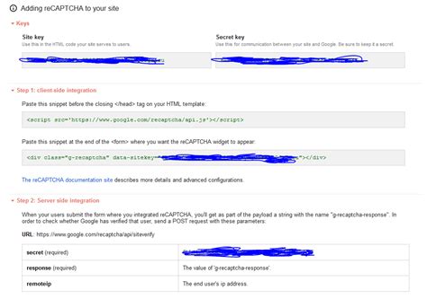 用 Flask 来写个轻博客 20 — 实现注册表单与应用 Recaptcha 来实现验证码flask 注册自己写的类 Csdn博客