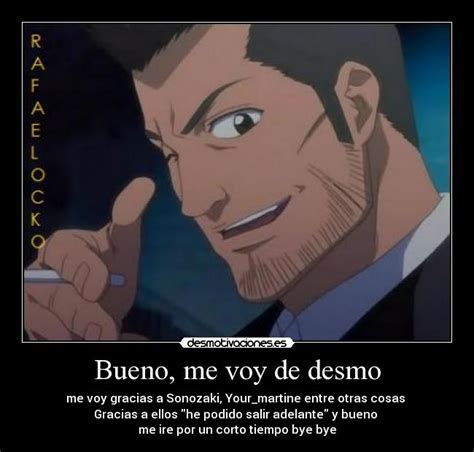 Este Cartel Te Lo Dedico A Ti Desmotivaciones
