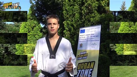 Калоян Бинев Youtube