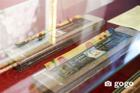 “Баяр баярын дээд эрхмийн эрхэм гэж Тусгаар тогтнолын баярыг тэмдэглэх учиртай”