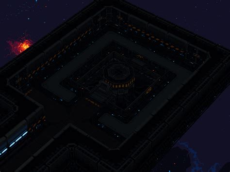 Гифки Reactor
