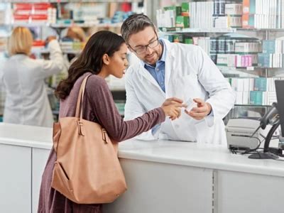 Can You Buy Over The Counter STD Tests STDWatch