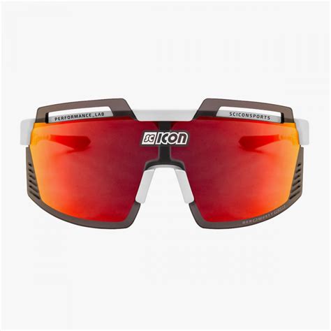 Scicon Sports Nomad Frontiers