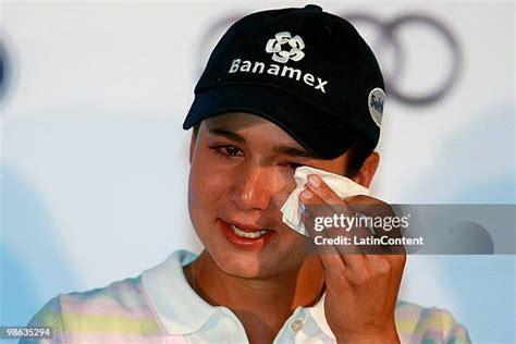 Banamex Photos And Premium High Res Pictures Getty Images