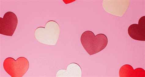 Romantic Albums The Best Albums Inspired By Love Audio Network UK