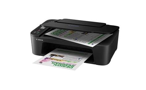 Canon Pixma E3440 Wi-Fi + Tarayıcı + Fotokopi Renkli Çok Fonksiyonlu ...
