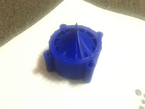 Aerospike Educational Aid Appropedia The Sustainability Wiki