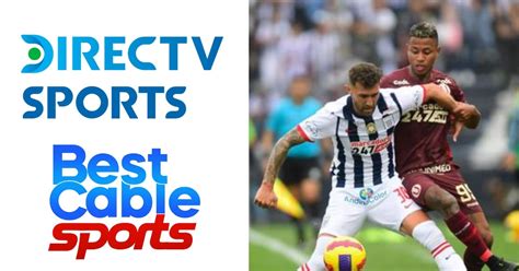 Directv Y Best Cable Ya Tienen Precio Del Costo Adicional Lo último Sobre La Transmisión De