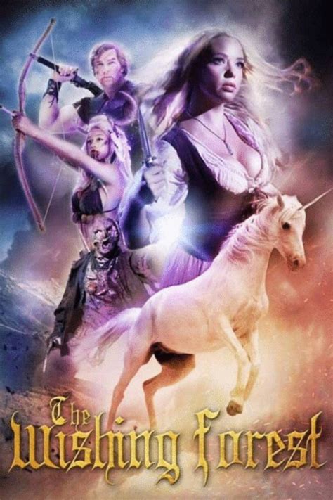 Quest For The Unicorn 2018 2018 By Jadzia Perez Leia Perez