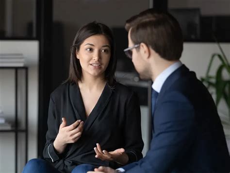 Our Core Competency And Values Trademark Regent