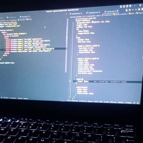 David Irinyemi On Linkedin Ive Been Working On A Web App That Allows A User To Calculate Hisher