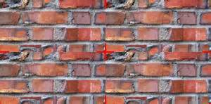 Make Tile From Image Online Or Checking Of Texture Seamless Img Online