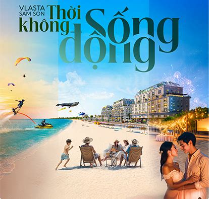 Vlasta Sầm Sơn