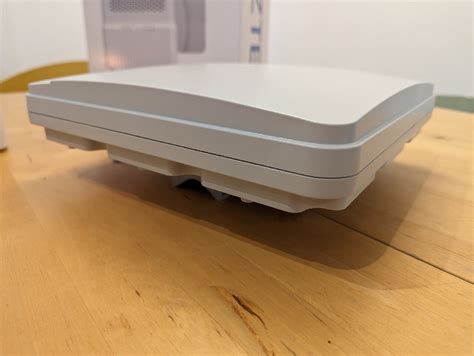 Router Zte Netbox Mf 258k Biały Łódź Kup Teraz Na Allegro Lokalnie