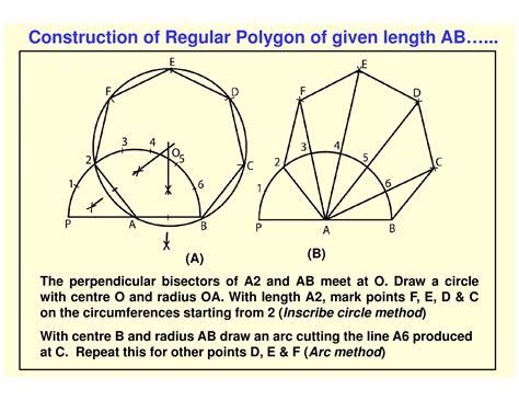 geometrical drawing engineering drawings pdf geography science