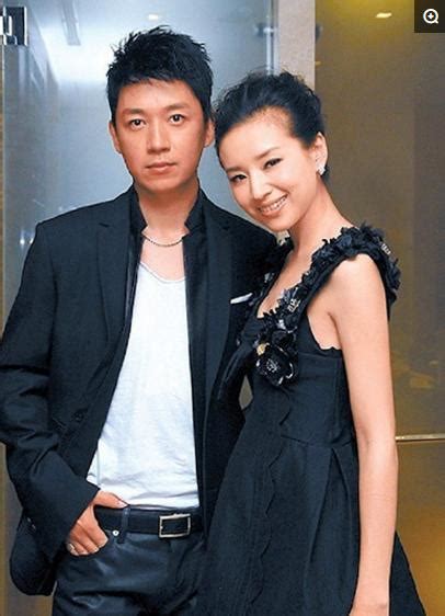40歲王大治近照，看完終於知道董潔為什麼選擇他了，網友；好眼光 每日頭條