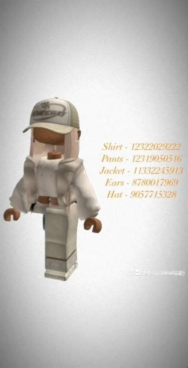 Roblox Codes Майки своими руками Женские осенние наряды Привлекательные вещи