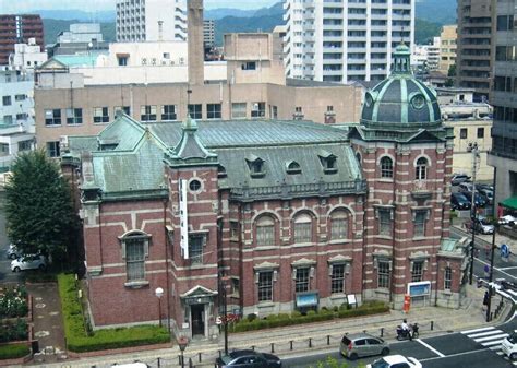 国指定文化財等データベース