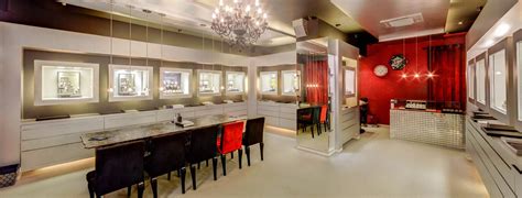 Gray And Sons Jewelers Added A New Photo Gray And Sons Jewelers