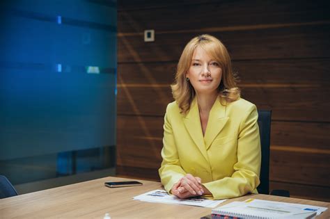 Нова ветеранська політика очільниця «Слуги народу Олена Шуляк озвучила головні принципи