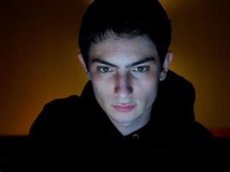 Prime Video Stalk Saison 1
