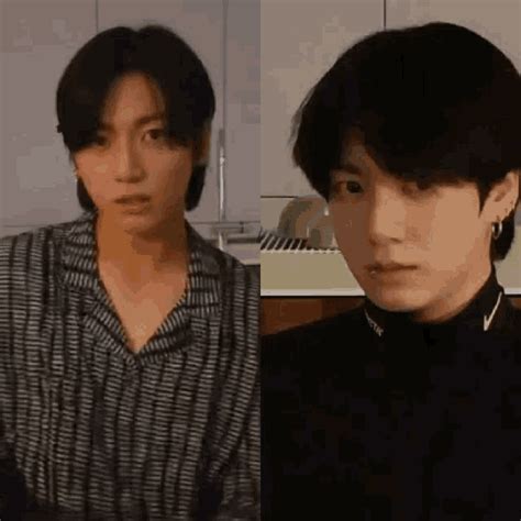 Jungkook Meme Jungkook Meme Discover Share S The Best Porn Website