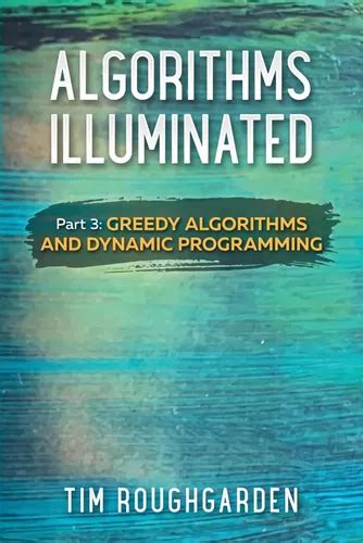 Livro Fisico Algorithms Illuminated Part Parcelamento Sem Juros