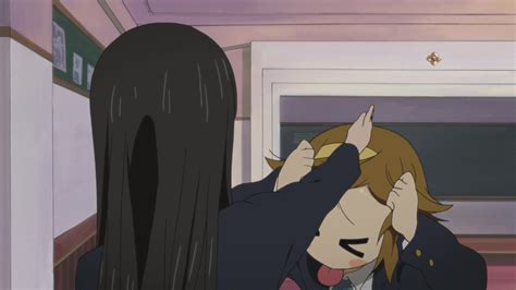 Ibcf On Twitter Should Add That The Point Of Comparison Here Is Daffy Duck As Animated By Rod