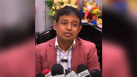 ‘ভাতের হোটেল নিয়ে যা বললেন ডিবি হারুন Ntv Online