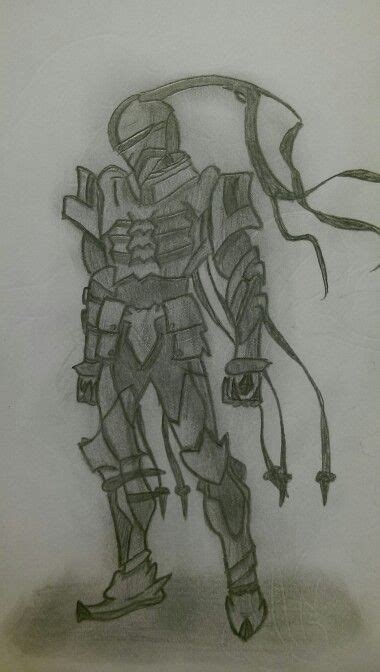 Lord Vile Skulduggery Pleasant