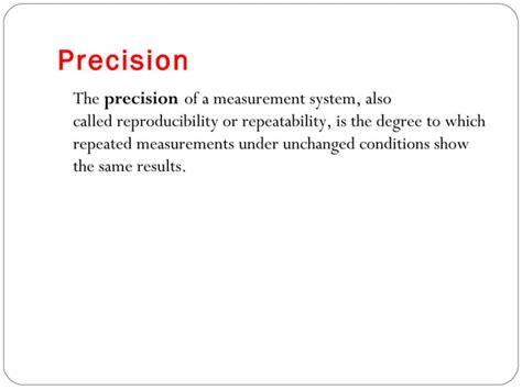 Selection And Calibration Of Analytical Method And Calibration Methods Ppt