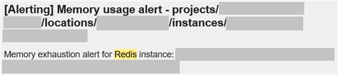 Grafana 742 Stanceid Variables Value Is Not