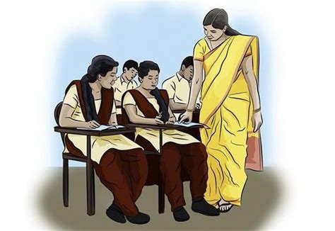 டெட் தேர்வுக்கு தயாராவதால் கற்பித்தல் பணியில் பாதிப்பு பிரதமருக்கு ஆசிரியர்கள் மனு