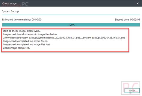 EaseUS Todo Backup Server Off Coupon Code
