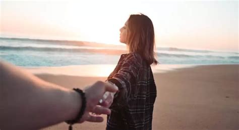 Ці знаки Зодіаку завжди одружуються з любові а не через гроші Читайте на Ukr Net