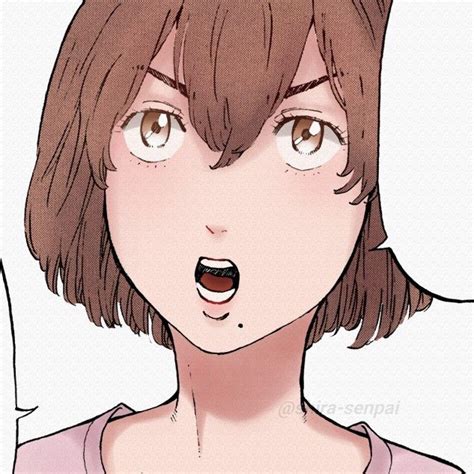 Tachibana Hinata Artofit