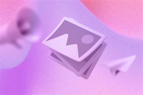 Software Distribution