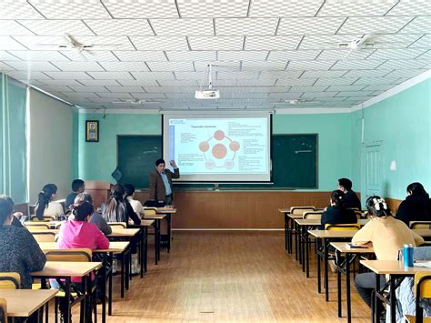 МУИС ийн Завхан аймаг дахь Бизнес Мэдээллийн Технологийн сургууль Added МУИС ийн Завхан