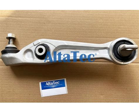 Auto Parts Altatec Fr Lwr Track Control Arm for Tesla Model 3 Model Y ...