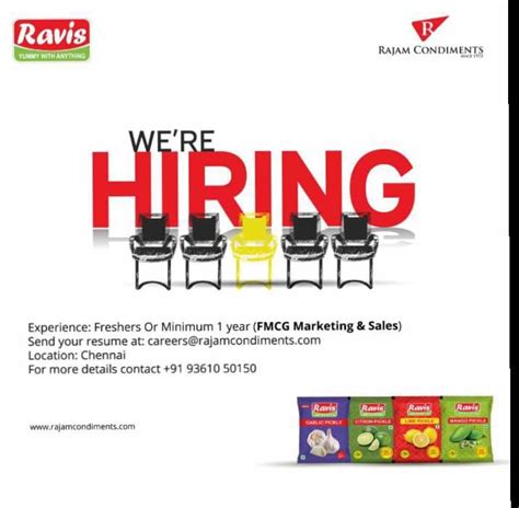 Dushyant Gautam Posted On Linkedin