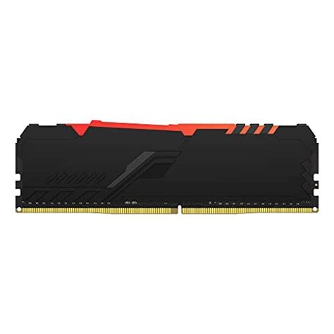 Kingston FURY Beast GB DDR RAM Specs Compare Prices Pangoly