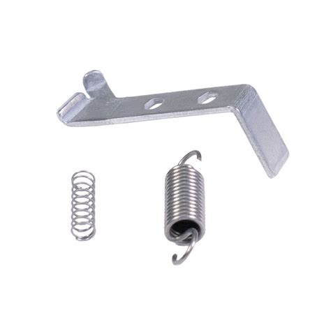 Glock 3 5 Disconnect W Springs 3 5lb Trigger Pull Upgrade Glockplates