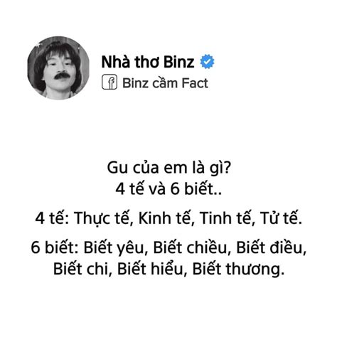 Tinh Hoa Hội Tụ