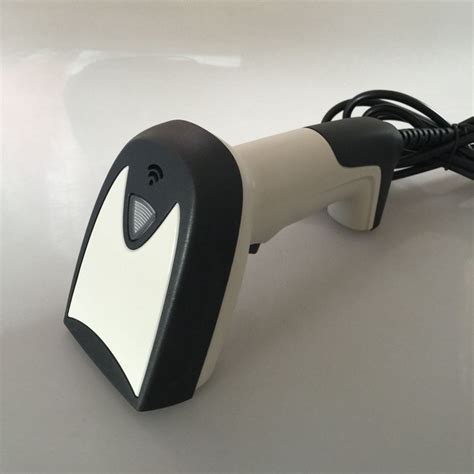 Barcode Creator Online Barcode Scanner Ccd Scanner High Quality