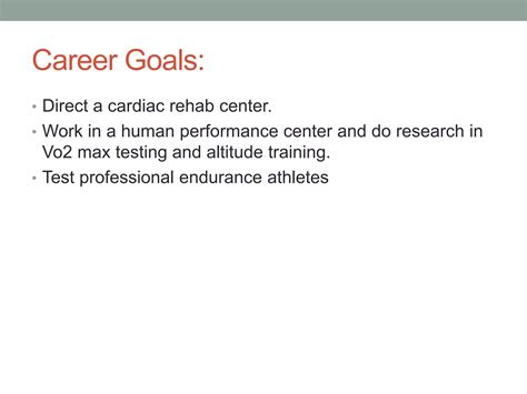 Research Methods Introduction Ppt