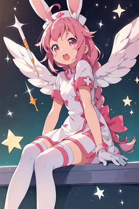 Image Posted By Flyx3
