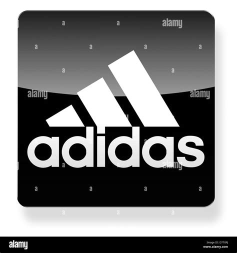 Adidas Logo Vector Adidas Icon Free Vector 19136302 Vector 59 Off